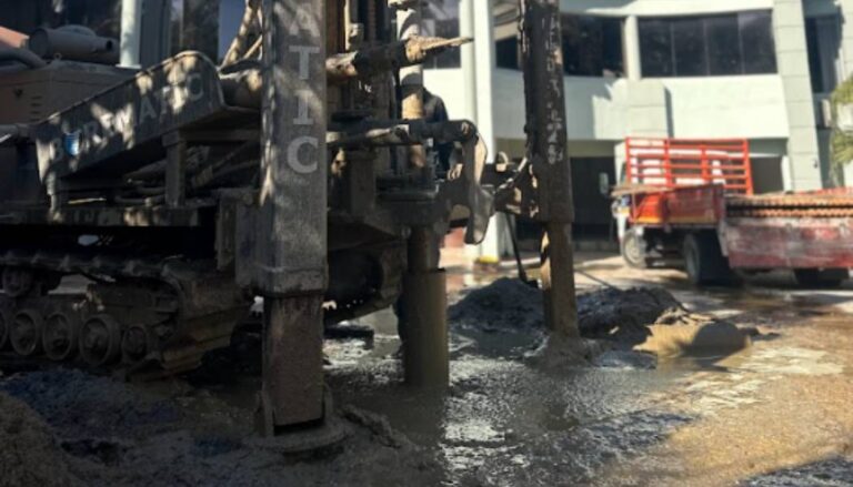 Home - Borematic Water Solutions