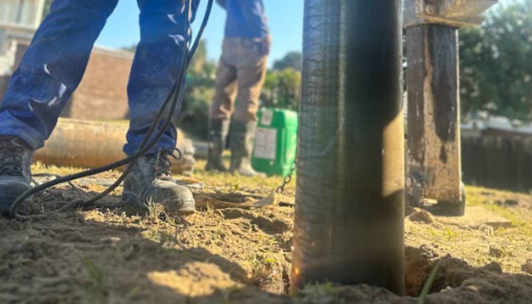 Home - Borematic Water Solutions